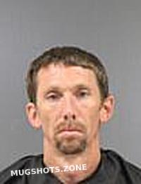 RIDDLE TIMOTHY JAMES 09/11/2023 - Cherokee County Mugshots Zone