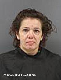 WILLIAMS WHITNEY BYARS 09/13/2023 - Cherokee County Mugshots Zone