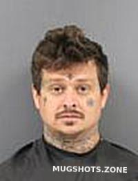 MANN SAMUEL WILLIAMS 09/22/2023 - Cherokee County Mugshots Zone