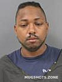 LIPSCOMB JOHN EDWARD 09/24/2023 - Cherokee County Mugshots Zone
