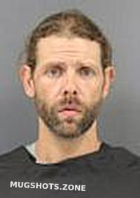 MOSLEY JASON DEAN 09/26/2023 - Cherokee County Mugshots Zone