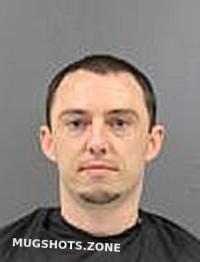 SPENCER DILLON JAMES 09/27/2023 - Cherokee County Mugshots Zone