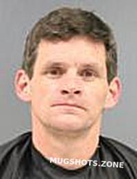 BRODA STUART CHRISTOPHER 10/10/2023 - Cherokee County Mugshots Zone