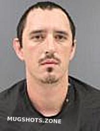 VARNER ANDREW DYLAN SCRUGGS 10/14/2023 - Cherokee County Mugshots Zone