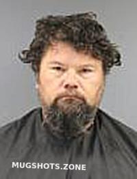 THOMAS EVERRETTE LEE 10/16/2023 - Cherokee County Mugshots Zone