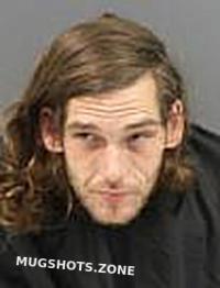 DOGGETT KYLE 10/17/2023 - Cherokee County Mugshots Zone