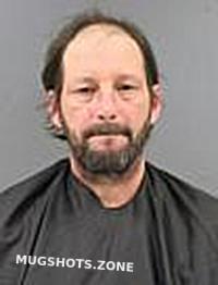 BRASWELL MICHAEL LEE 10/21/2023 - Cherokee County Mugshots Zone