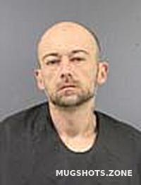 EDGE JEREMY RAY 10/25/2023 - Cherokee County Mugshots Zone