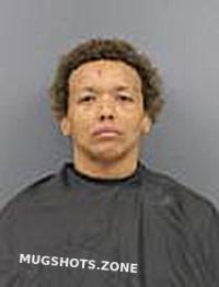 WILLIAMS TABITHA NICHOLE 11/18/2023 - Cherokee County Mugshots Zone