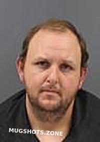 MOSS DEVON CHRISTOPHER 11/20/2023 - Cherokee County Mugshots Zone