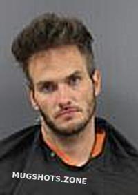 DAVIS BILLY EDWARD JR 11/21/2023 - Cherokee County Mugshots Zone