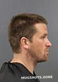 RIDINGS DARRYL TYLER 11/21/2023 - Cherokee County Mugshots Zone