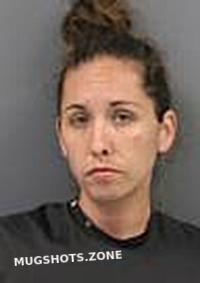 STEVENS ALLISON PAIGE 11/27/2023 - Cherokee County Mugshots Zone