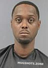 HARRIS KINTEZ J SR 12/04/2023 - Cherokee County Mugshots Zone