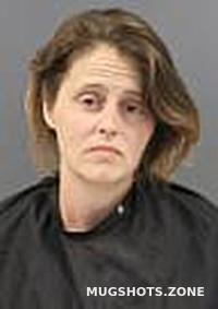 WILLIAMS ROSEANNA GRACE 12/04/2023 - Cherokee County Mugshots Zone