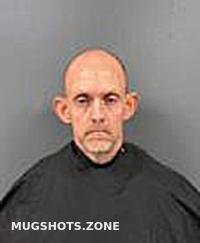 TEAGUE CHARLES HARRISON JR 12/11/2023 - Cherokee County Mugshots Zone