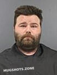 POWELL SAMUEL COY III 12/19/2023 - Cherokee County Mugshots Zone