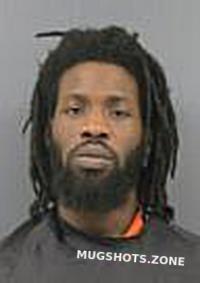 WILLIAMS DANIELL ALAMIN 12/30/2023 - Cherokee County Mugshots Zone