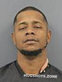 EDRINGTON CHRISTOPHER JAMAL 12/31/2023 - Cherokee County Mugshots Zone