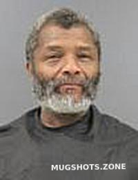 MITCHELL ALBERT JAY JR 12/31/2023 - Cherokee County Mugshots Zone