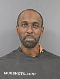 TATE BRODERICK DEON 01/10/2024 - Cherokee County Mugshots Zone