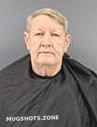 HELTON DANNY KAYE SR 01/17/2024 - Cherokee County Mugshots Zone