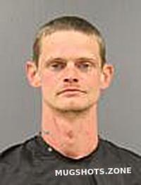 FERRELL ROBERT JOHN 02/14/2024 - Cherokee County Mugshots Zone