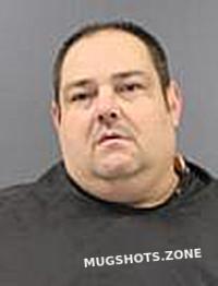 WRIGHT JOHN MICHAEL BOYLES 02/18/2024 - Cherokee County Mugshots Zone