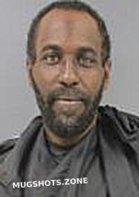 TATE BRODERICK DEON 02/19/2024 - Cherokee County Mugshots Zone