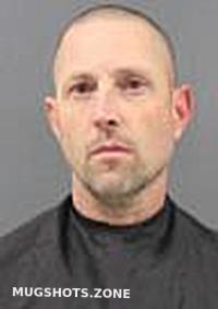 HAMRICK JAMES KENDALL 02/20/2024 - Cherokee County Mugshots Zone