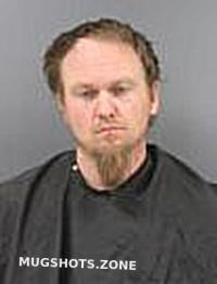 COLE DUSTIN ANDREW 02/20/2024 - Cherokee County Mugshots Zone