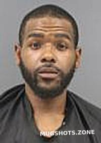 GRANT JONATHAN 02/25/2024 - Cherokee County Mugshots Zone