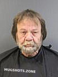 TYLER TERRY KEVIN 02/28/2024 - Cherokee County Mugshots Zone