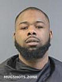 WEBSTER CALEB JAVON 02/29/2024 - Cherokee County Mugshots Zone