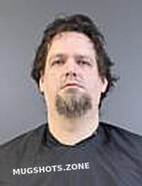 DOWDLE CHRISTOPHER SEAN 03/06/2024 - Cherokee County Mugshots Zone