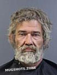 MANNING MARVIN CLINTON 03/12/2024 - Cherokee County Mugshots Zone