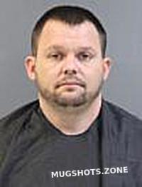 CATES CHRISTOPHER SCOTT 03/19/2024 - Cherokee County Mugshots Zone