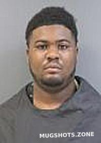 KIRKPATRICK BRANDON MILES 03/28/2024 - Cherokee County Mugshots Zone
