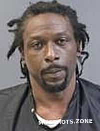 FOSTER JIMMY LEE 03/28/2024 - Cherokee County Mugshots Zone