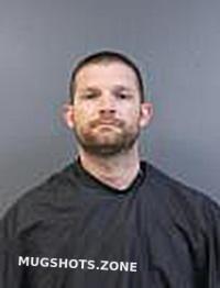 SAPIER JOSEPH MICHAEL 04/01/2024 - Cherokee County Mugshots Zone