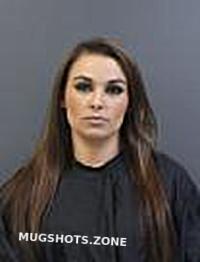 RAY AMBER LYNN 04/05/2024 - Cherokee County Mugshots Zone
