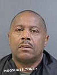 TATE LEE EDWARD SR 04/08/2024 - Cherokee County Mugshots Zone