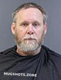 SHERRILL CHRISTOPHER MICHAEL 04/09/2024 - Cherokee County Mugshots Zone