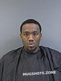 MILLER JOSHUA SHAMAR 04/09/2024 - Cherokee County Mugshots Zone