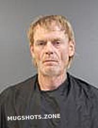 PROCTOR GREGORY NELSON 04/11/2024 - Cherokee County Mugshots Zone