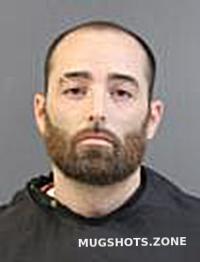 STEPP MICHAEL WADE 04/13/2024 - Cherokee County Mugshots Zone