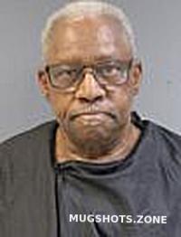 SULLIVAN DAVID FARRELL 04/15/2024 - Cherokee County Mugshots Zone