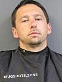 OWENS JESSE SHANE 04/16/2024 - Cherokee County Mugshots Zone