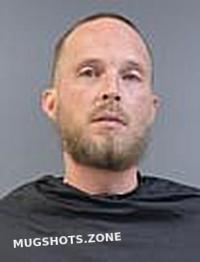 BUMGARDNER ISAAC MATTHEW 04/18/2024 - Cherokee County Mugshots Zone