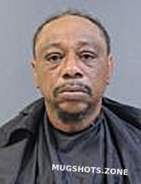 LITTLEJOHN RAYMOD ALEXANDER 04/22/2024 - Cherokee County Mugshots Zone